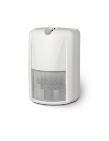 Security Point - ELMO - FX/10